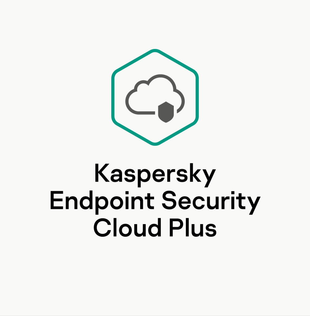 Kaspersky Endpoint Security Cloud and Cloud Plus - DKTECH - Service is everywhere