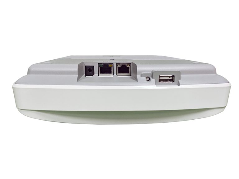 RUCKUS R750 Indoor Access Point - DKTECH - Service is everywhere